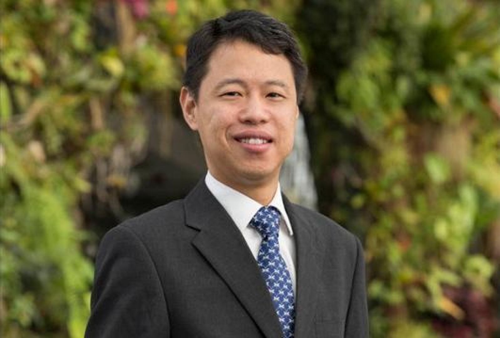 The Ricebowl Singapore (TRS) – Commentary and opinion on Singaporean issues