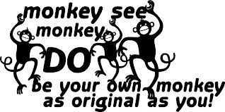 The Ricebowl Singapore (TRS) – Commentary and opinion on Singaporean issues