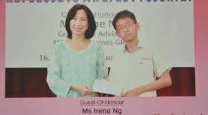 A Wholly Tragic and Unnecessary Death – The Ricebowl Singapore (TRS)