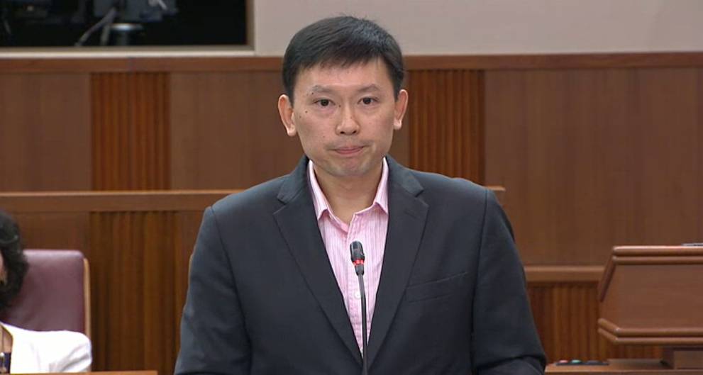 chee-hong-tat-in-parliament – The Ricebowl Singapore (TRS)