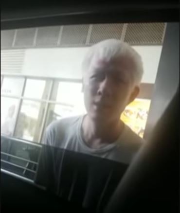 liyipeng – The Ricebowl Singapore (TRS)