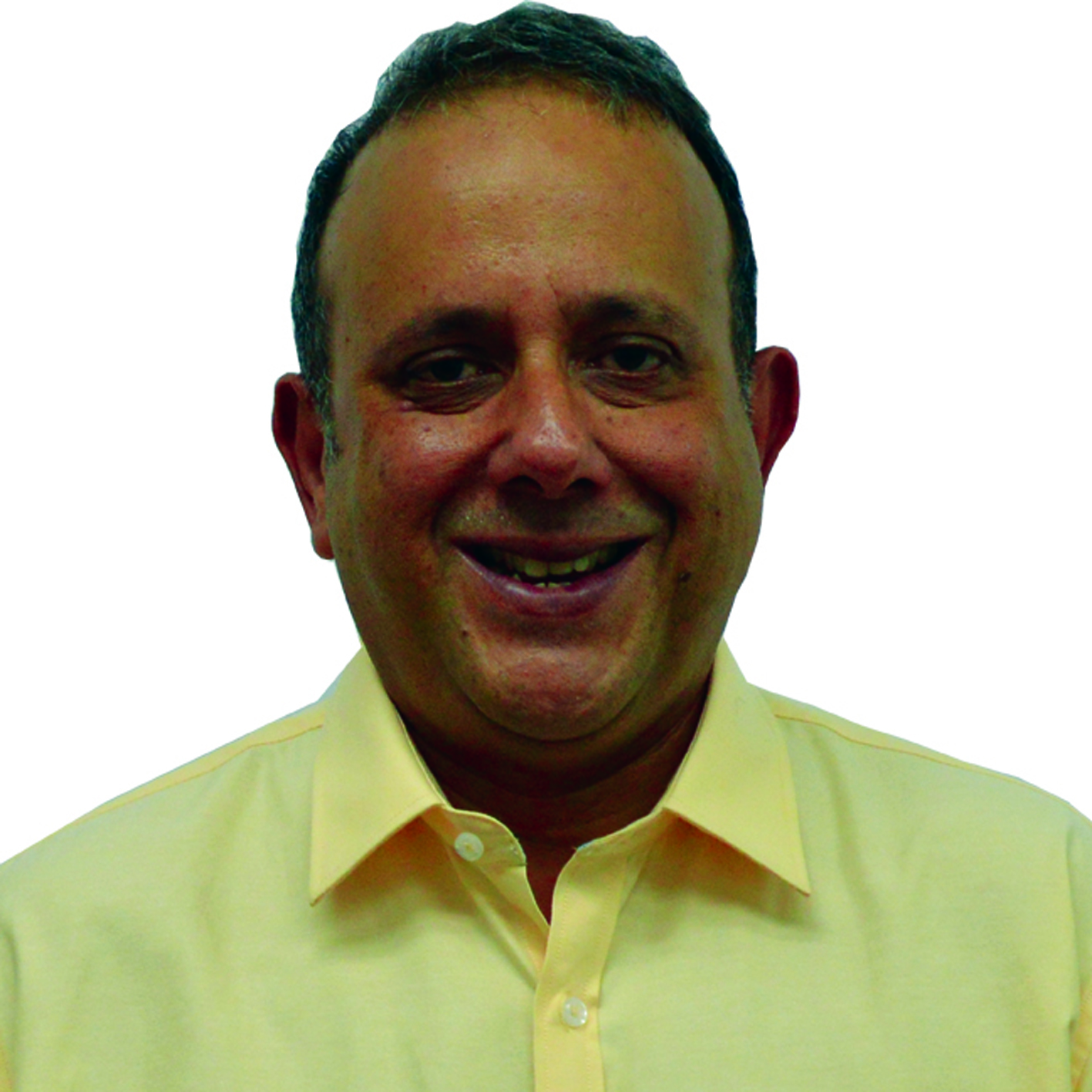 kenneth – The Ricebowl Singapore (TRS)