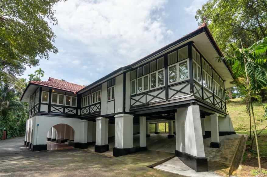 Can SLA Explain the Huge Discrepancy Between the Auction Results for 41 ...